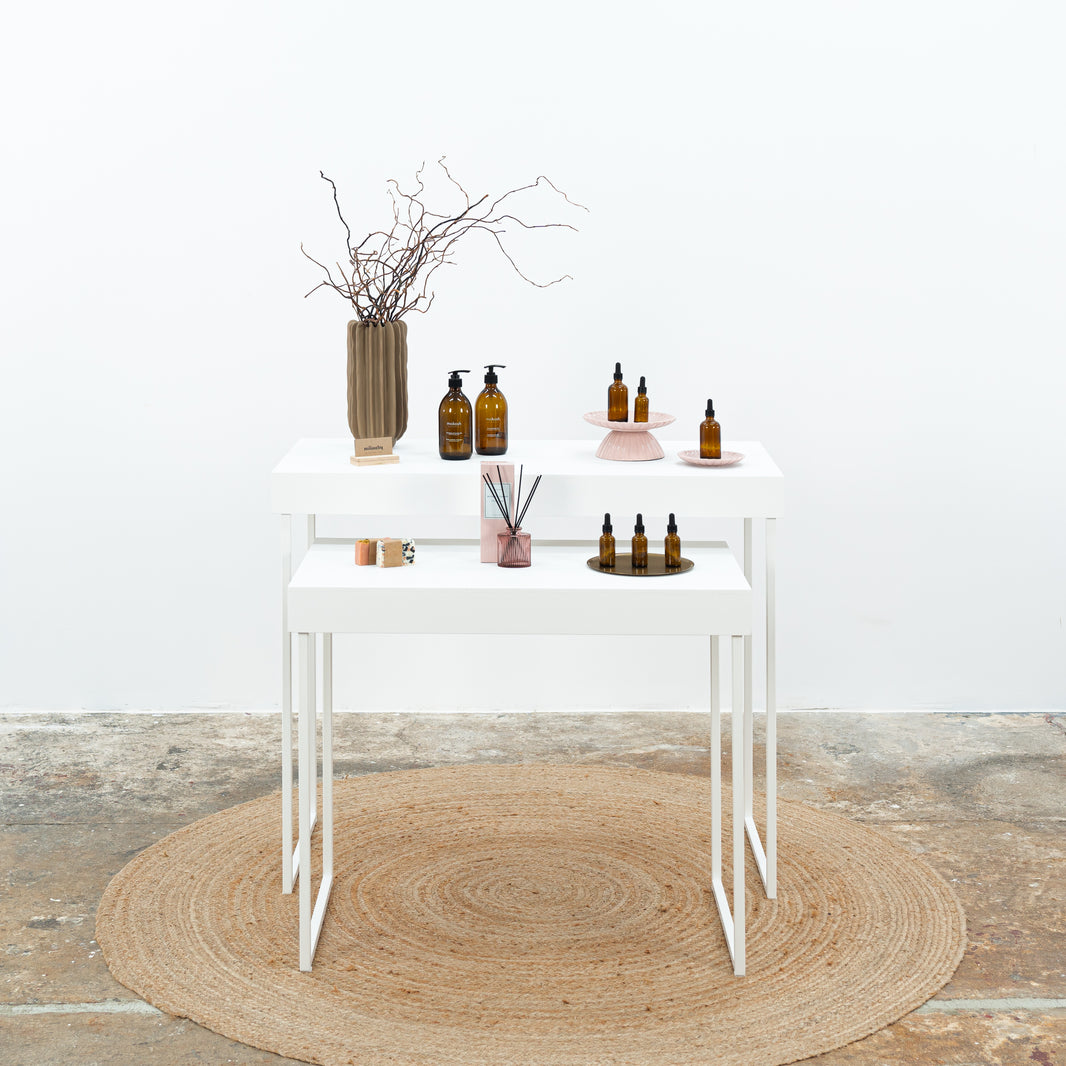 Products – Milimetry