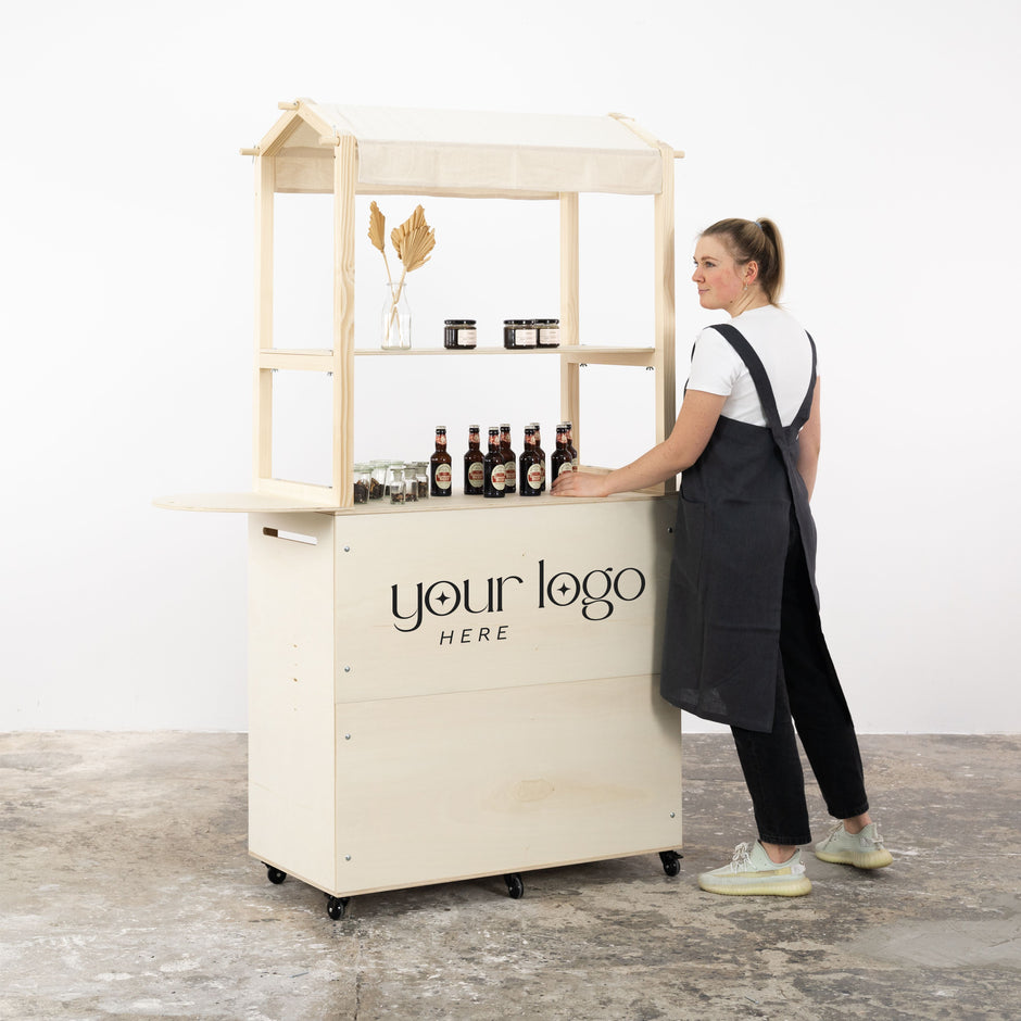 Bundles & Booth Ideas – Milimetry