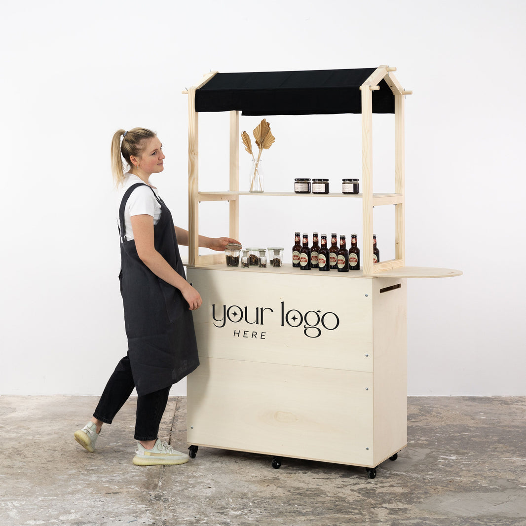 Bundles & Booth Ideas – Milimetry